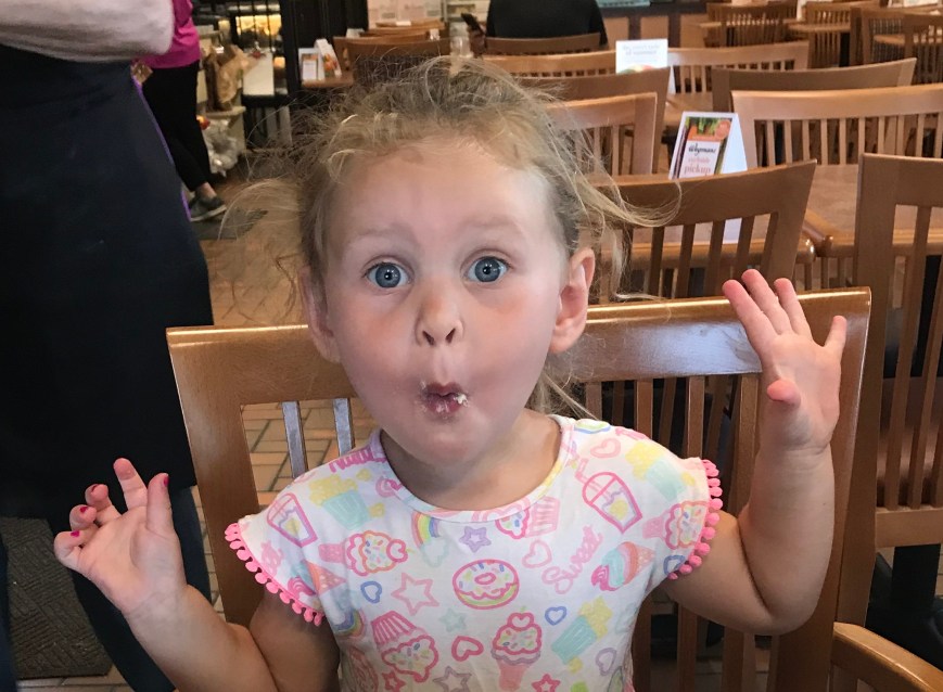 No one likes to wait. | WNY Behavior Toolbox